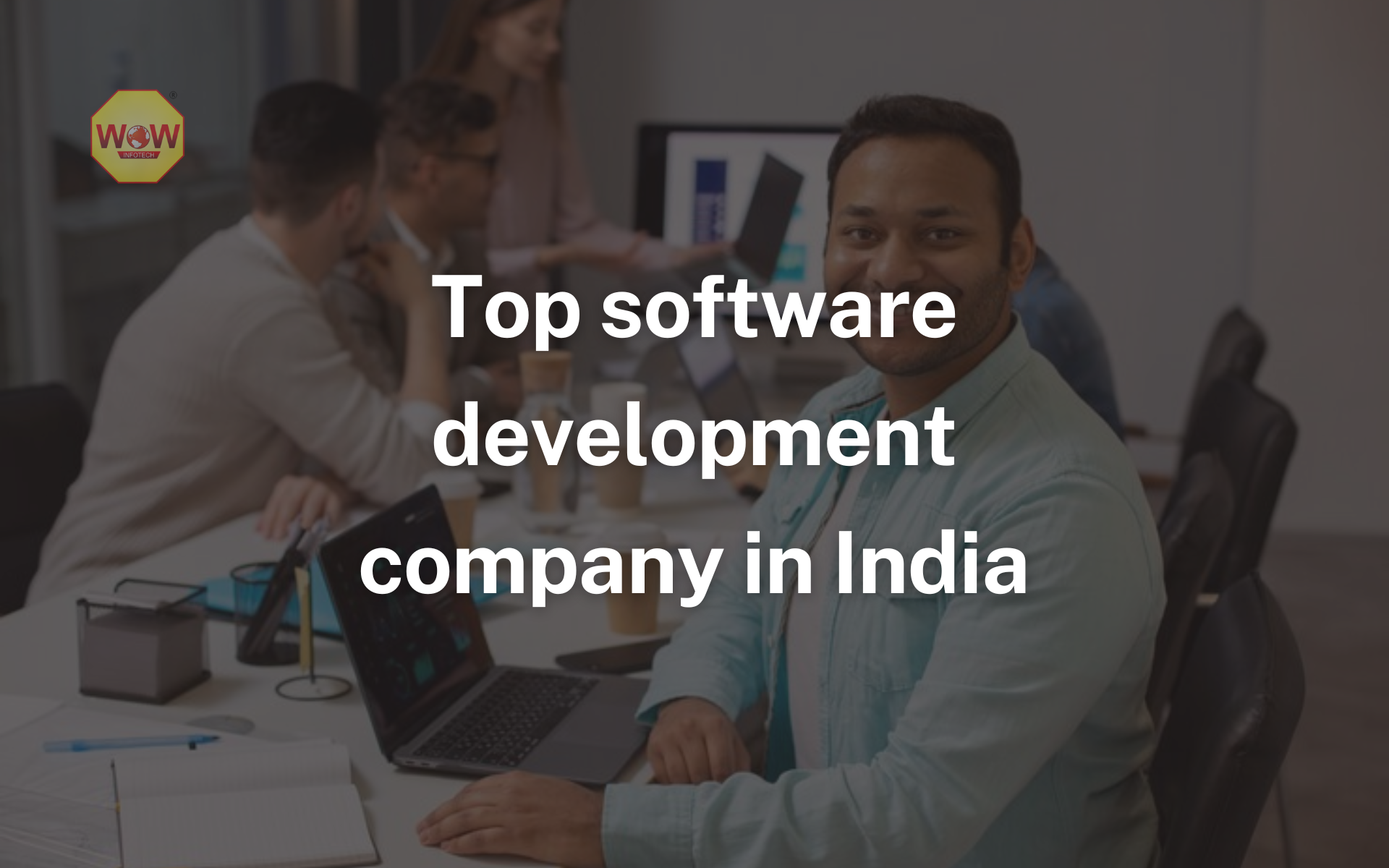 6 Ways to Use AI in Mobile App Development