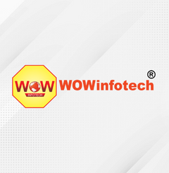 Top UI and UX Design Company in Nashik, India